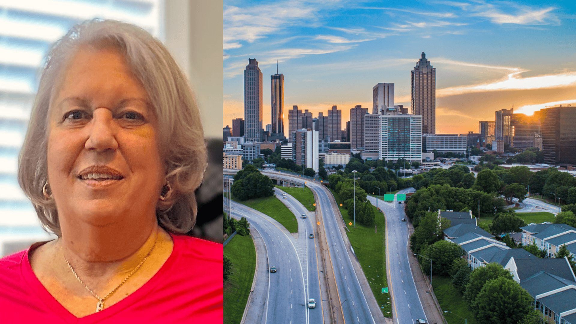 Get The Best New Construction Home in the Atlanta Metro